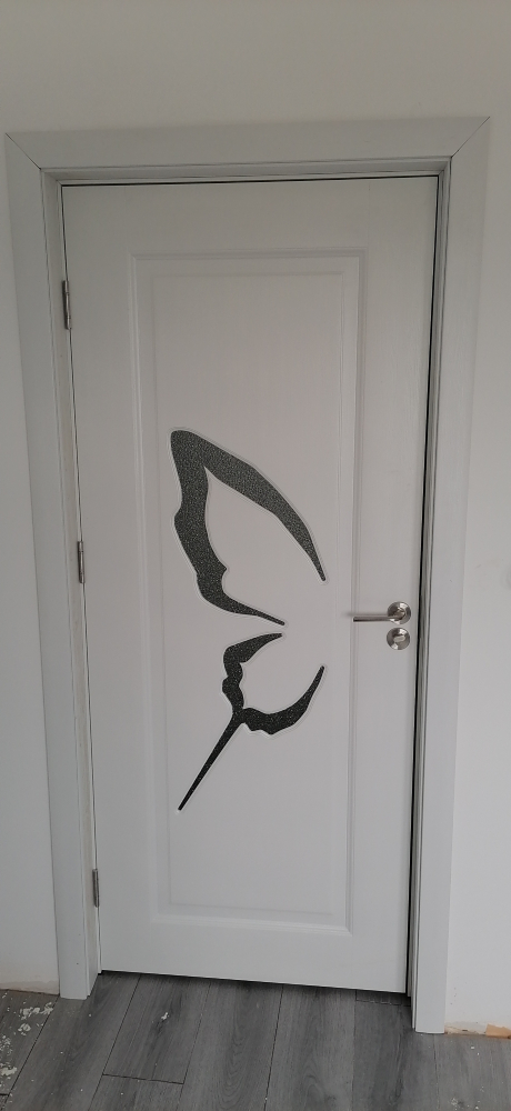 Lucian Montaje - Montaj profesional de uși și ferestre